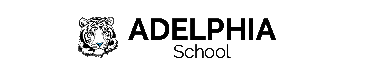 Our School – About Our School – Adelphia Early Learning Center